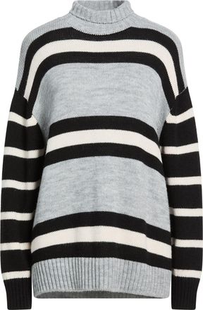 Vicolo STRICKWAREN - Rollkragenpullover auf YOOX.COM