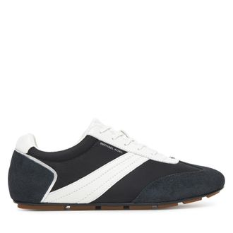 Michael Kors Sneakers MICHAEL Michael Kors Susie 43F5SUFS5S Schwarz