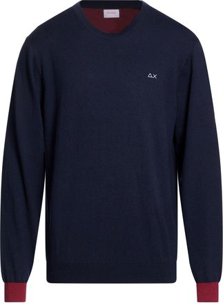 Sun 68 STRICKWAREN - Pullover auf YOOX.COM