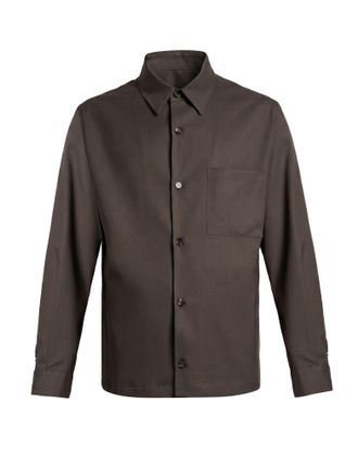 Be Able TOPS - Hemden auf YOOX.COM