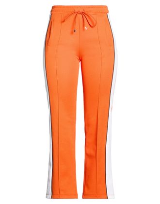 Semicouture HOSEN & R&Ouml;CKE - Hosen auf YOOX.COM