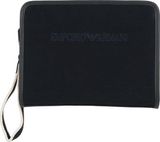Emporio Armani TASCHEN - Handtaschen auf YOOX.COM