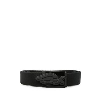 Yohji Yamamoto unisex, Accessories, Schwarzk, MGr&ouml;&szlig;e