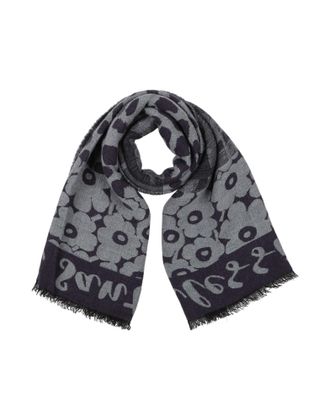 Alessia Santi ACCESSOIRES - Schals auf YOOX.COM