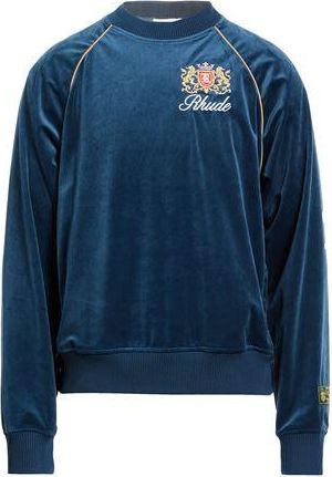 Rhude TOPS - Sweat-shirts sur YOOX.COM