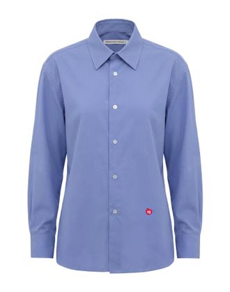 T Alexander Wang TOPS - Hemden auf YOOX.COM
