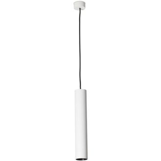 Faro Barcelona Faro Barcelona - stan, Suspension M&eacute;tallique pour Int&eacute;rieurs