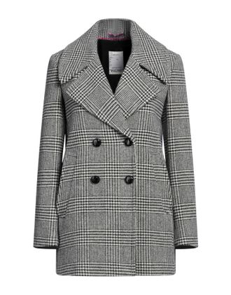 Palt&ograve; JACKEN & M&Auml;NTEL - M&auml;ntel auf YOOX.COM