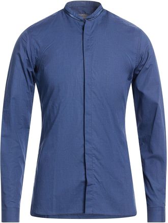 Lanvin TOPS - Hemden auf YOOX.COM