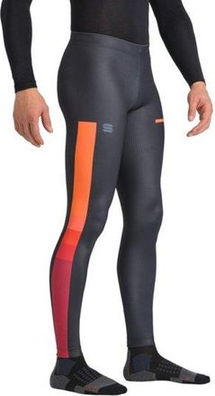 Sportful Apex - Langlaufhose - Herren