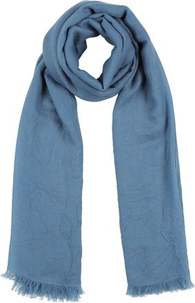 Vince ACCESSOIRES - Schals auf YOOX.COM