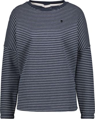 Alife And Kickin DeniseAK Z Sweat