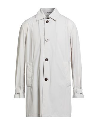 Kired JACKEN & M&Auml;NTEL - Jacken, M&auml;ntel & Trenchcoats auf YOOX.COM