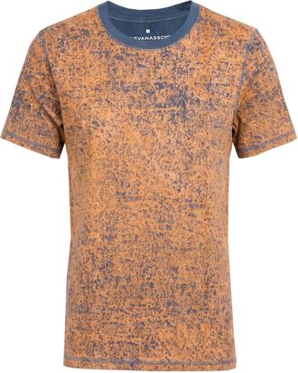 Kris Van Assche TOPS - T-shirts auf YOOX.COM