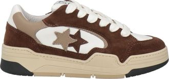 2Star SCHUHE - Sneakers auf YOOX.COM