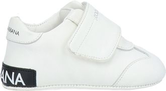 Dolce & Gabbana CHAUSSURES - Chaussures B&eacute;b&eacute; sur YOOX.COM