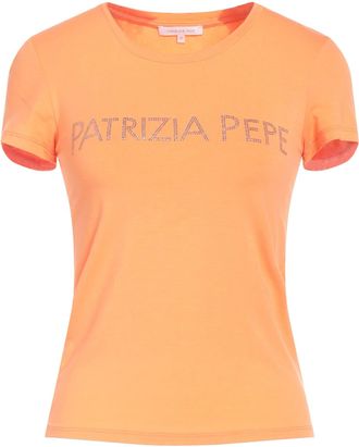 Patrizia Pepe TOPS - T-shirts auf YOOX.COM