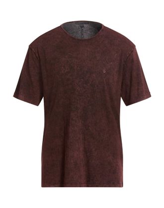 John Varvatos TOPS - T-shirts auf YOOX.COM