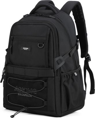 Aoking Rucksack