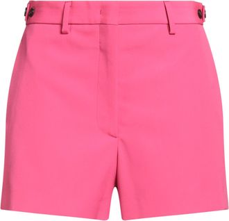 Msgm HOSEN & RÖCKE - Shorts & Bermudashorts auf YOOX.COM