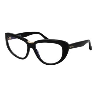 Max Mara Optische Fassungen MM5109-B 001 56