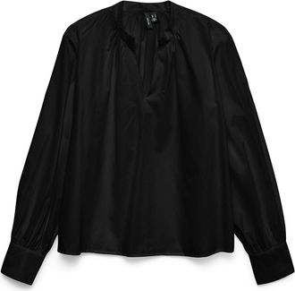 Vero Moda Bluse VMFANNI