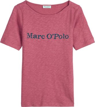 Marc O'Polo 504226151231