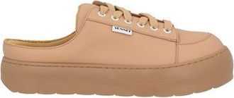Sunnei CHAUSSURES - Sneakers sur YOOX.COM