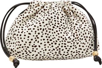 Biagini Femme, Sacs, Multicolore, Taille: ONE Size Bags