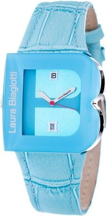 Laura Biagiotti lb0037l05