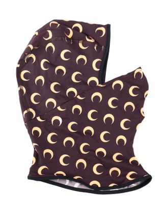 Marine Serre ACCESSOIRES - M&uuml;tzen & H&uuml;te auf YOOX.COM