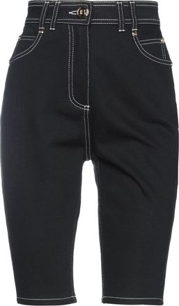 Balmain HOSEN & R&Ouml;CKE - Shorts & Bermudashorts auf YOOX.COM