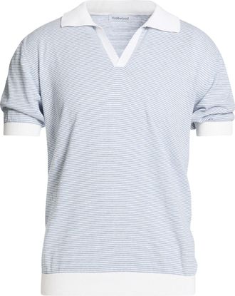 Bellwood STRICKWAREN - Pullover auf YOOX.COM