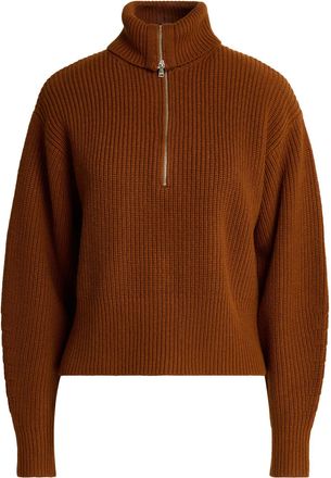 Max Mara STRICKWAREN - Pullover auf YOOX.COM