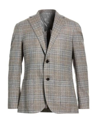 Corneliani ANZ&Uuml;GE und CO-ORDS - Blazers auf YOOX.COM