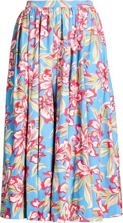 Ralph Lauren HOSEN & R&Ouml;CKE - Midi-R&ouml;cke auf YOOX.COM