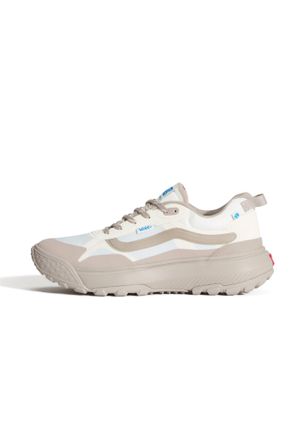 Vans Sneaker Crosspath