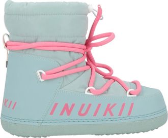 INUIKII SCHUHE - Stiefeletten auf YOOX.COM