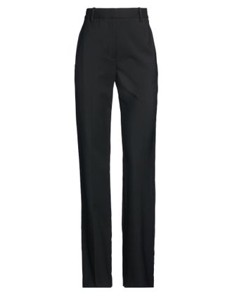 Nili Lotan HOSEN & R&Ouml;CKE - Hosen auf YOOX.COM