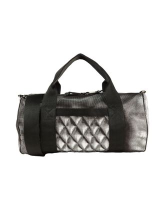 Moschino KOFFER & CO. - Reisetaschen auf YOOX.COM
