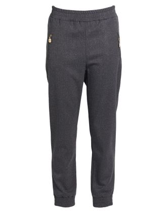 Angelo Marani HOSEN & R&Ouml;CKE - Hosen auf YOOX.COM