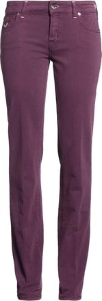 Jacob Cohen HOSEN & R&Ouml;CKE - Hosen auf YOOX.COM