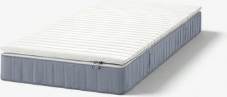 IKEA VESTER&Ouml;Y Matratze/-auflage