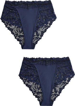 Next Slip Comfort