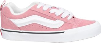 Vans SCHUHE - Sneakers auf YOOX.COM