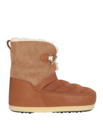 Moon Boot CHAUSSURES - Bottines sur YOOX.COM