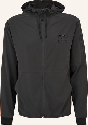 Venice Beach Venice Beach Jacke Pro Line Victorville grau