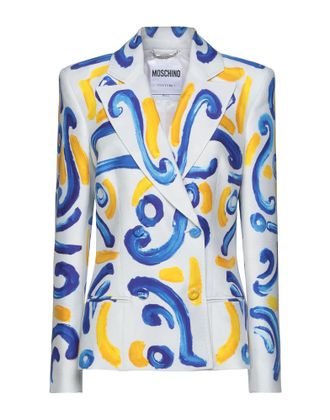 Moschino ANZÜGE und CO-ORDS - Blazers auf YOOX.COM