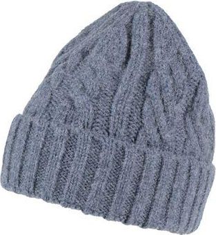 Aeronautica ACCESSOIRES - Chapeaux sur YOOX.COM