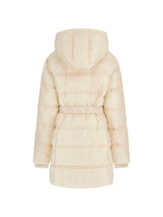 Guess Kurzjacke
